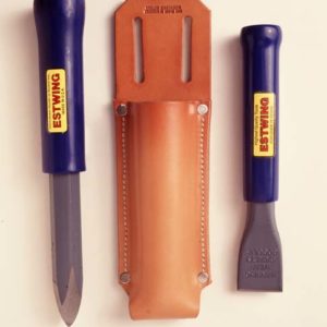 Geoscience – Gfeller Leather Casemakers