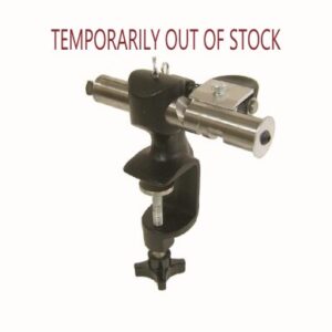 Lace Master Equipment – Gfeller Leather Casemakers